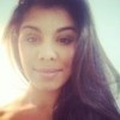 Stream Sofia slh music | Listen to songs, albums, playlists for free on SoundCloud