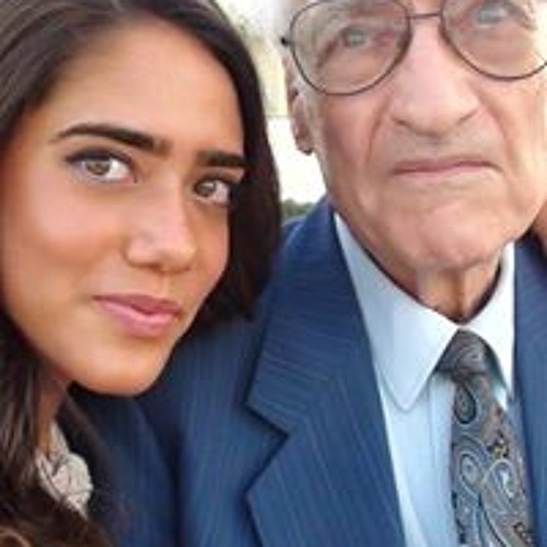 Stream Yara Tarek Reda music | Listen to songs, albums, playlists for free on SoundCloud