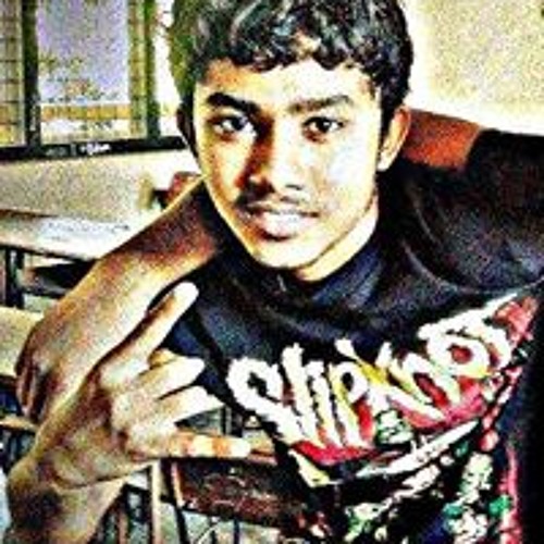 Stream Shehan Fernando 8 music | Listen to songs, albums, playlists for ...