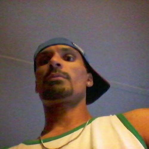 Stream Sig Remme music | Listen to songs, albums, playlists for free on ...