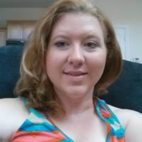 Stream Stephanie Rome Paisant | Listen to one direction playlist online ...