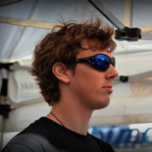 Stream Francois Bourgeois music | Listen to songs, albums, playlists ...