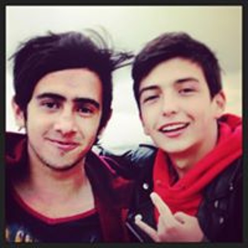 Stream Juan Sebastian Hurtado 4 music | Listen to songs, albums ...