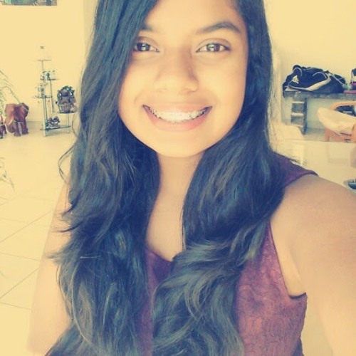 Stream Vinu Vincent 2 music | Listen to songs, albums, playlists for free on SoundCloud