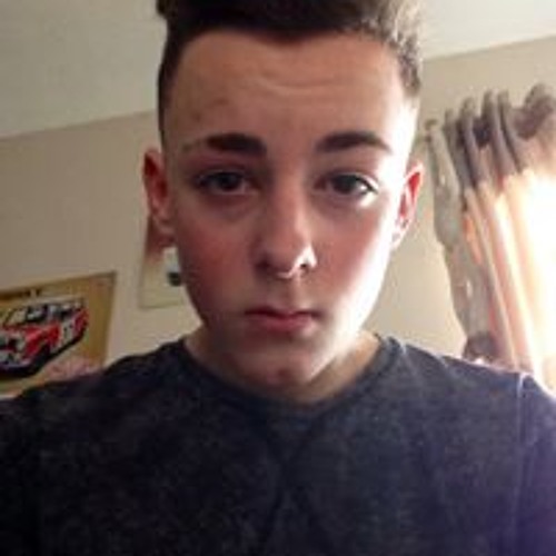 Stream Connor Adamson 1 music | Listen to songs, albums, playlists for ...