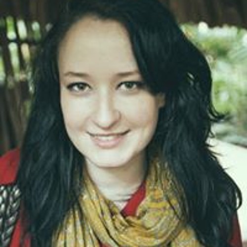 Stream Jennifer Cooling 1 music | Listen to songs, albums, playlists ...