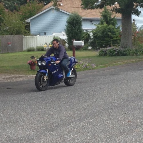 Stream CAPT.STEEZ music | Listen to songs, albums, playlists for free ...