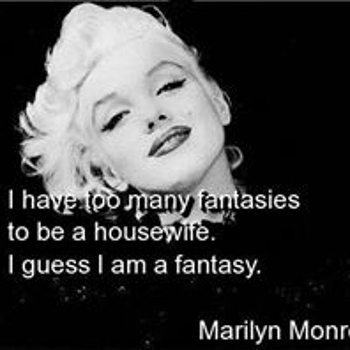 Stream CoKeata TaShauna Jackson music | Listen to songs, albums ...