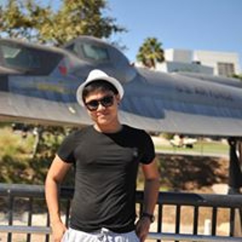 Stream Bo Trần 8 music | Listen to songs, albums, playlists for free on ...