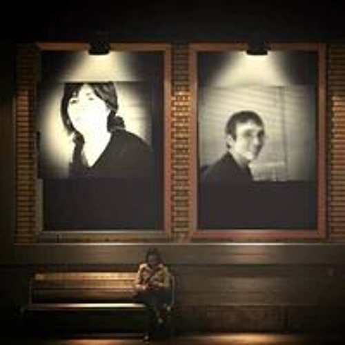 Stream Jacob Flanagan music | Listen to songs, albums, playlists for ...