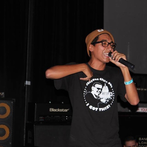 Stream Critic the Mc music | Listen to songs, albums, playlists for ...