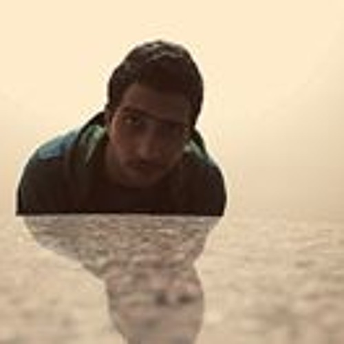 Stream MC.Zezo (20 ?????) by MC.Zezo | Listen online for free on SoundCloud