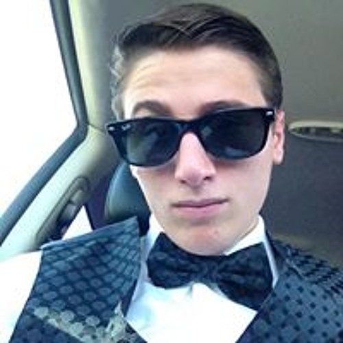 Stream Dominic Fitzgerald 5 music | Listen to songs, albums, playlists ...