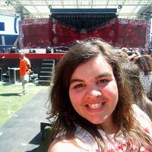 Stream Isabel Neto 3 music | Listen to songs, albums, playlists for ...