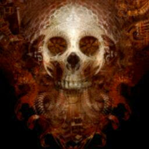 Stream William Ledoux | Listen to Output #??? playlist online for free ...