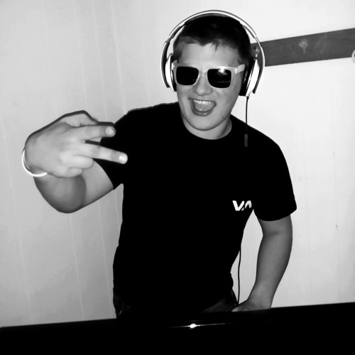 Stream Dj KESH music | Listen to songs, albums, playlists for free on ...