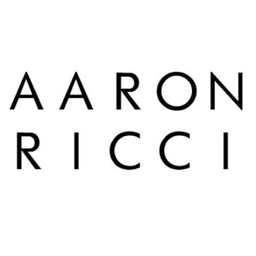 Stream Aaron Ricci music | Listen to songs, albums, playlists for free ...