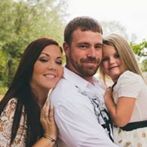 Stream Andrew Lambert 19 music | Listen to songs, albums, playlists for ...