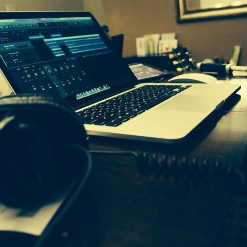 Stream Michael Tata music | Listen to songs, albums, playlists for free ...