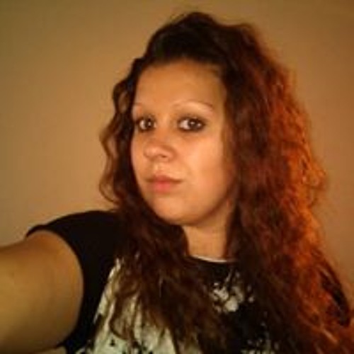 Stream Kerry Michelle Brewer music | Listen to songs, albums, playlists ...