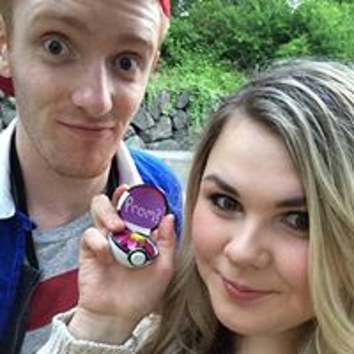 Stream Harry O'Connell 3 music | Listen to songs, albums, playlists for ...
