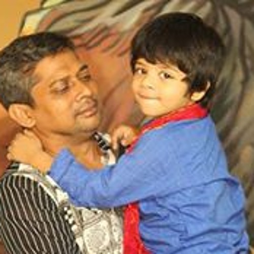 Stream Ah Chanchal music | Listen to songs, albums, playlists for free on SoundCloud