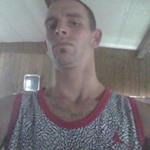 Stream James Giddens | Listen to p playlist online for free on SoundCloud