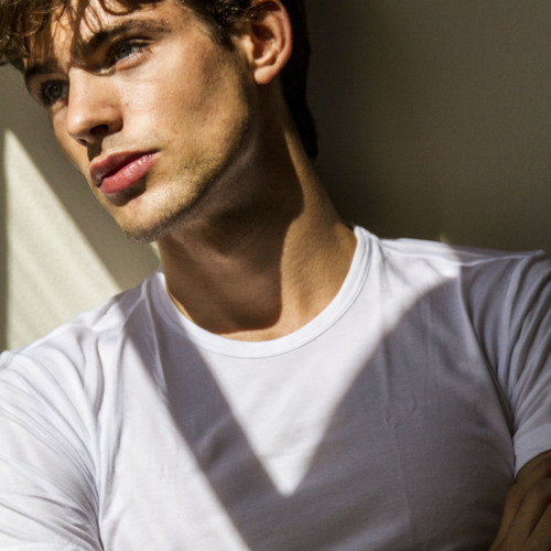 Stream Jamie Wise music | Listen to songs, albums, playlists for free ...