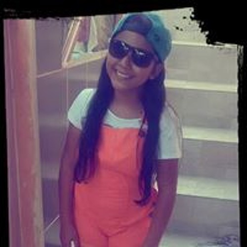 Stream Alice Gabriela 7 music | Listen to songs, albums, playlists for ...