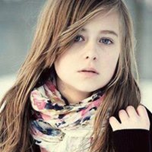 Stream Madeeha Akram Madi music | Listen to songs, albums, playlists ...