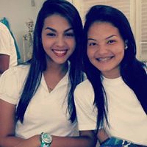 Stream Barbara Guzman 10 music | Listen to songs, albums, playlists for ...