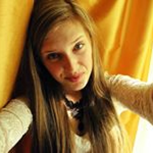 Stream Madara-Mara Grigore music | Listen to songs, albums, playlists for free on SoundCloud