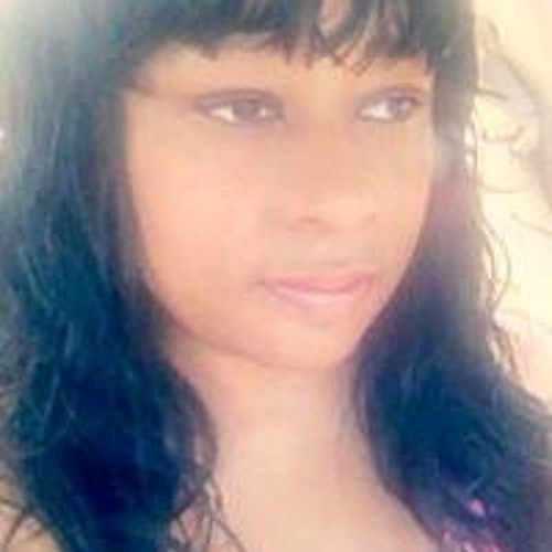 Stream Danielle Mvp Mcdade Music Listen To Songs Albums Playlists For Free On Soundcloud