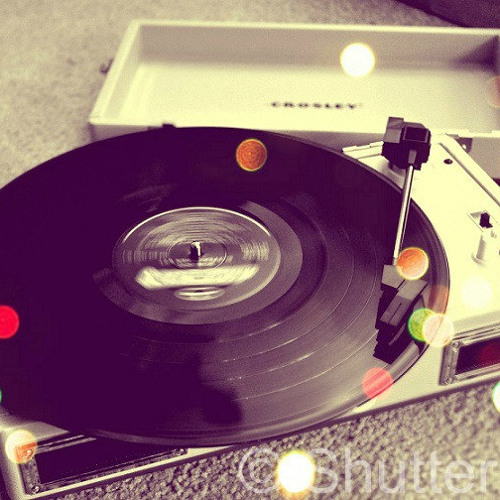 Stream Nikos_Stamos music | Listen to songs, albums, playlists for free ...