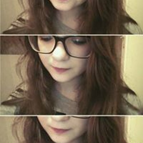 Stream Rebecca Lemon 4 music | Listen to songs, albums, playlists for ...