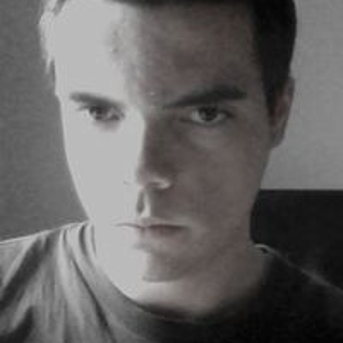 Stream Marc Segers | Listen to Instrus playlist online for free on ...