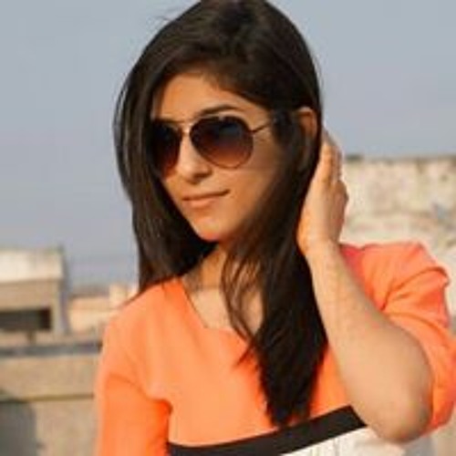 Stream Megha Kaul music | Listen to songs, albums, playlists for free ...