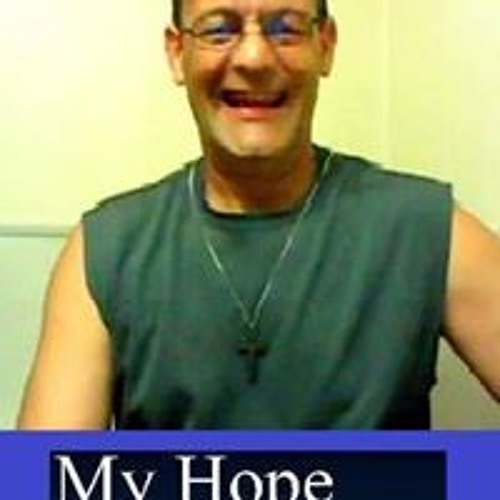 Stream Jerry Raby 1 music | Listen to songs, albums, playlists for free ...