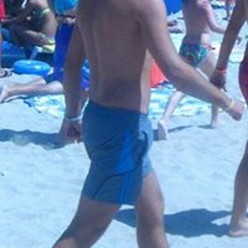 Stream Raileanu Andrei 2 music | Listen to songs, albums, playlists for free on SoundCloud