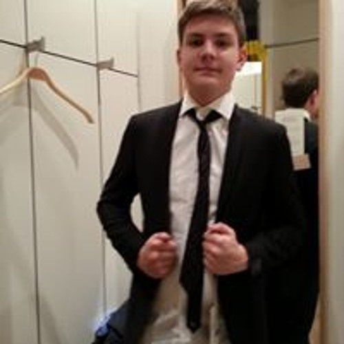 Stream Martin Paschenko music | Listen to songs, albums, playlists for ...