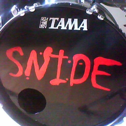 Stream SNIDE music | Listen to songs, albums, playlists for free on ...