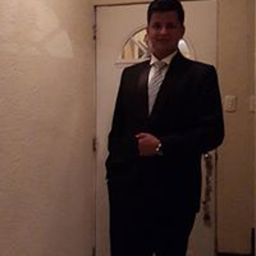 Stream José Jacobo 12 music | Listen to songs, albums, playlists for ...