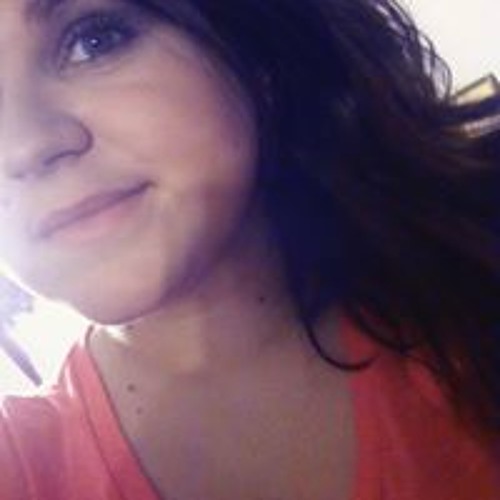 Stream Brandy Renee Zeringue music | Listen to songs, albums, playlists ...