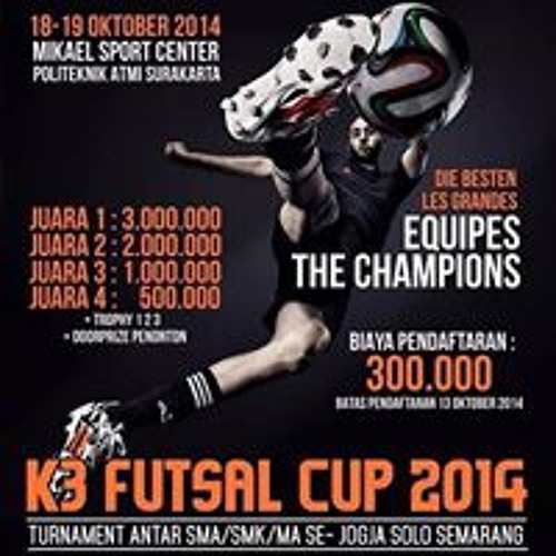 Stream Suntoro Amerto Prastho music | Listen to songs, albums ...