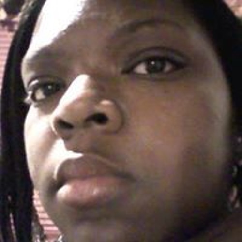 Stream Venus Turner 1 music | Listen to songs, albums, playlists for ...