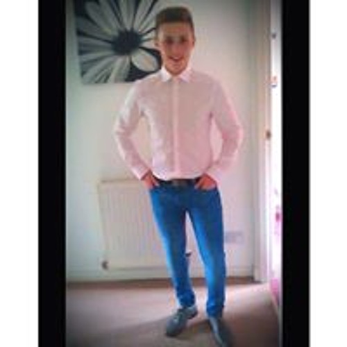 Stream marcus_spence music | Listen to songs, albums, playlists for ...