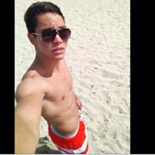 Stream Jesus Ortegon 1 music | Listen to songs, albums, playlists for ...