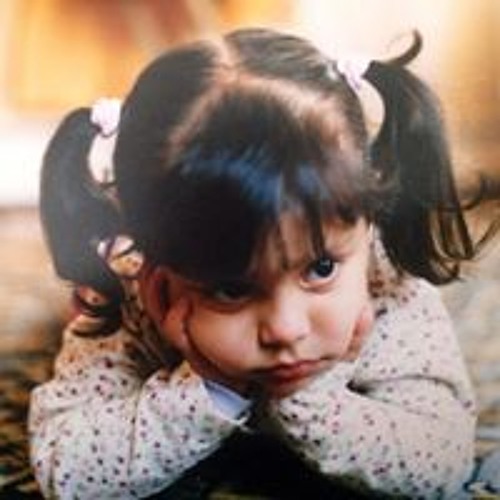 Stream Andrea Herrada 1 music | Listen to songs, albums, playlists for ...