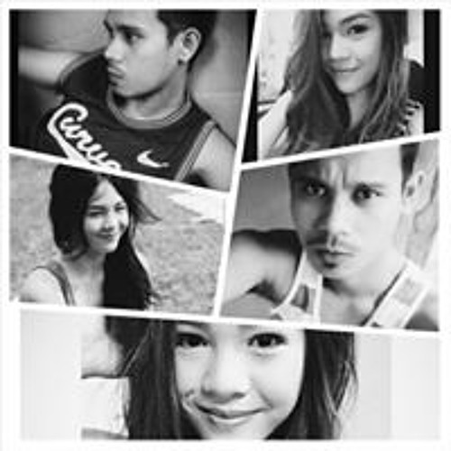 Stream Kent Asher music | Listen to songs, albums, playlists for free ...