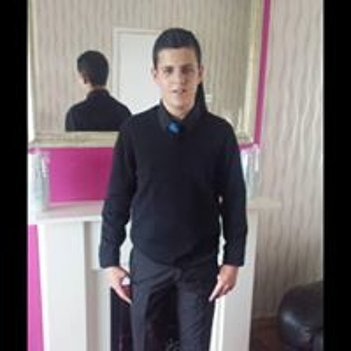 Stream Matthew Watterson music | Listen to songs, albums, playlists for ...